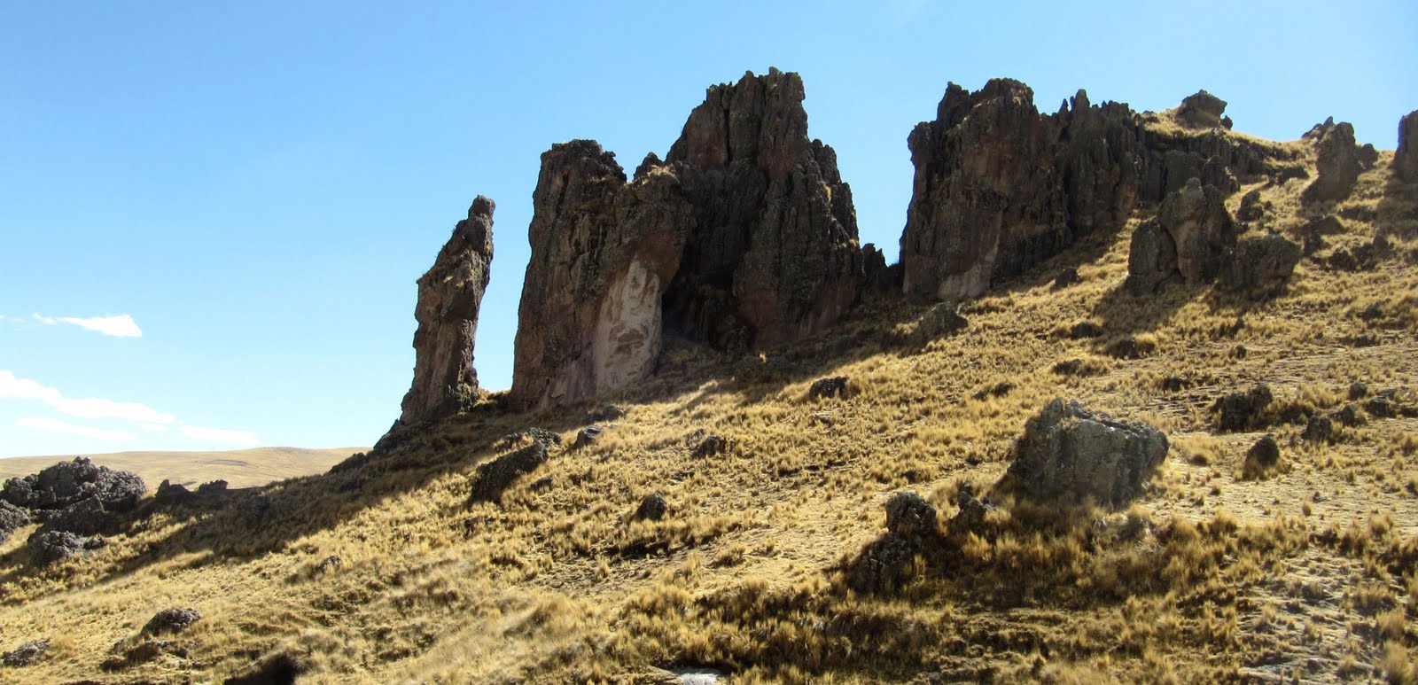 LIVITACA: LIVITACA, CHUMBIVILCAS, "ANDES PERU"