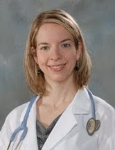 News Center: Franciscan Health - Indianapolis, Carmel, Mooresville ...