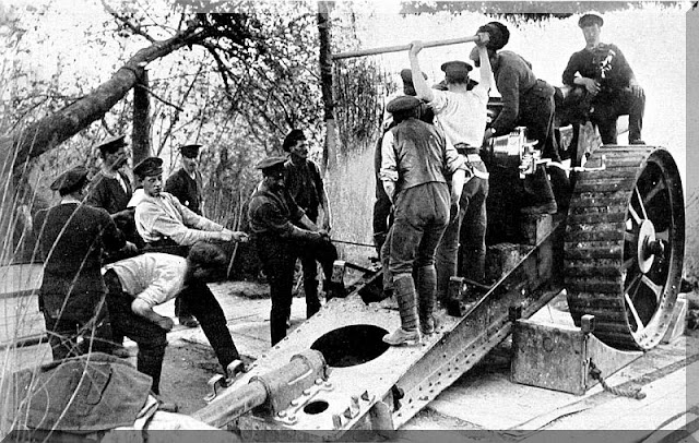 PICTURES FROM HISTORY: Rare Images Of War, History , WW2, Nazi Germany ...