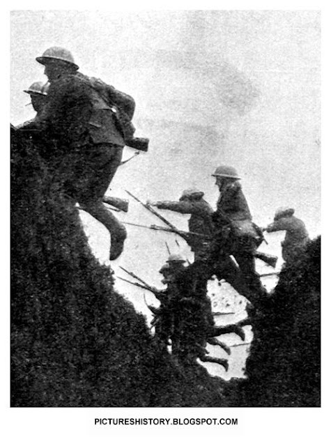 PICTURES FROM HISTORY: Rare Images Of War, History , WW2, Nazi Germany ...