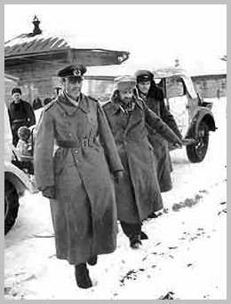 PICTURES FROM HISTORY: Rare Images Of War, History , WW2, Nazi Germany ...