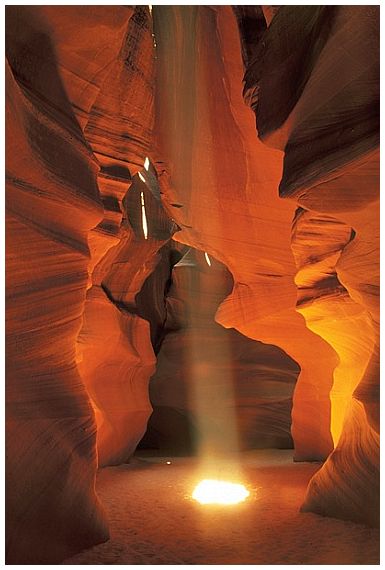 PICTURES FROM HISTORY: Rare Images Of War, History , WW2, Nazi Germany ...