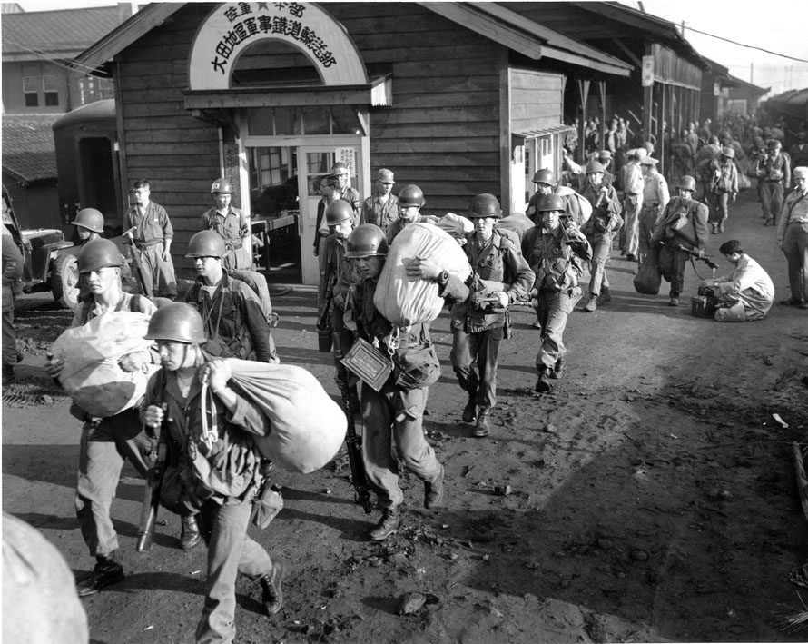 PICTURES FROM HISTORY: Rare Images Of War, History , WW2, Nazi Germany ...