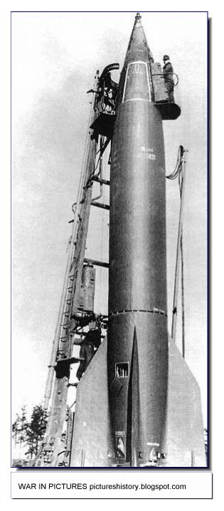 PICTURES FROM HISTORY: Rare Images Of War, History , WW2, Nazi Germany ...