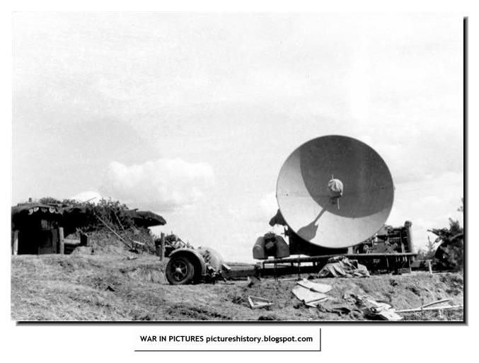 PICTURES FROM HISTORY: Rare Images Of War, History , WW2, Nazi Germany ...