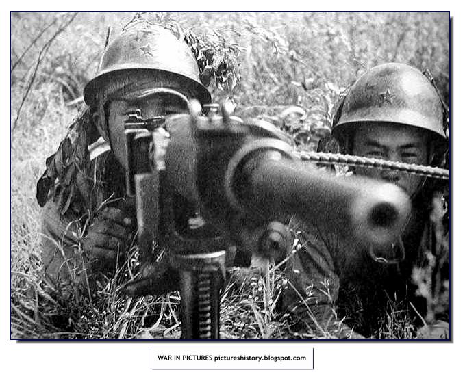 PICTURES FROM HISTORY: Rare Images Of War, History , WW2, Nazi Germany ...