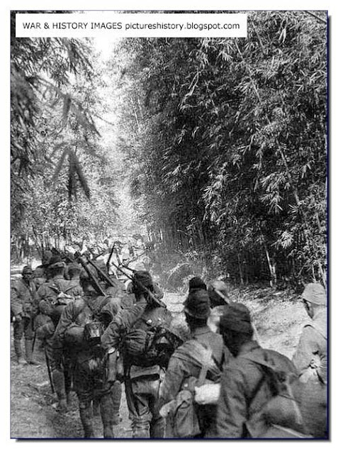 PICTURES FROM HISTORY: Rare Images Of War, History , WW2, Nazi Germany ...