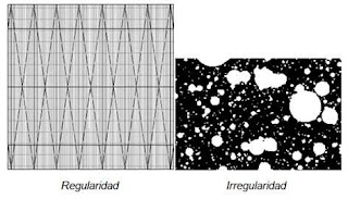 Diseño Publicitario I - Ericka Andrade C.: Técnicas de Comunicación Visual