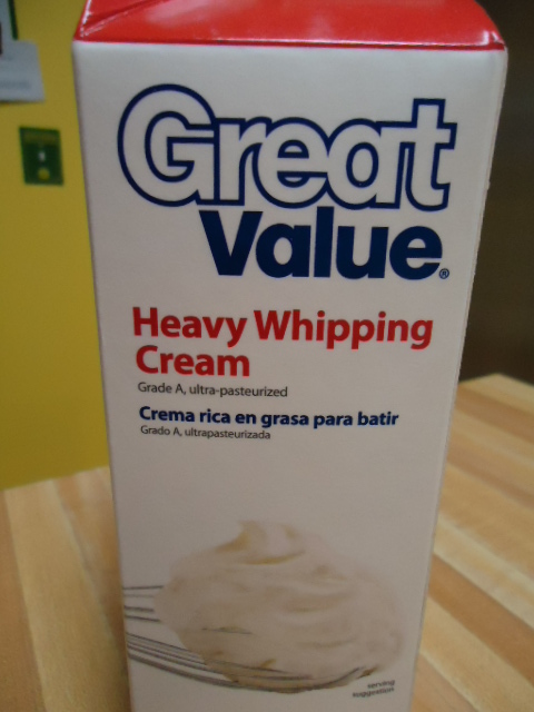 The Life of a Farmer's Wife: Butter My Butt and Call Me a Biscuit