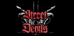Street Devils
