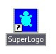 Amiga da Pedagogia: Conhecendo o SuperLogo