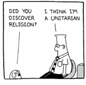 The Nurseholistic Blog