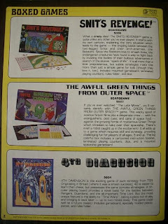 Back in '81: When your child asks "Daddy, can we play that D&D game ...