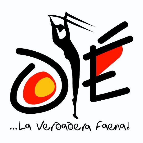 LaS mEjOrEs fArRaS eN nEiVa: ole