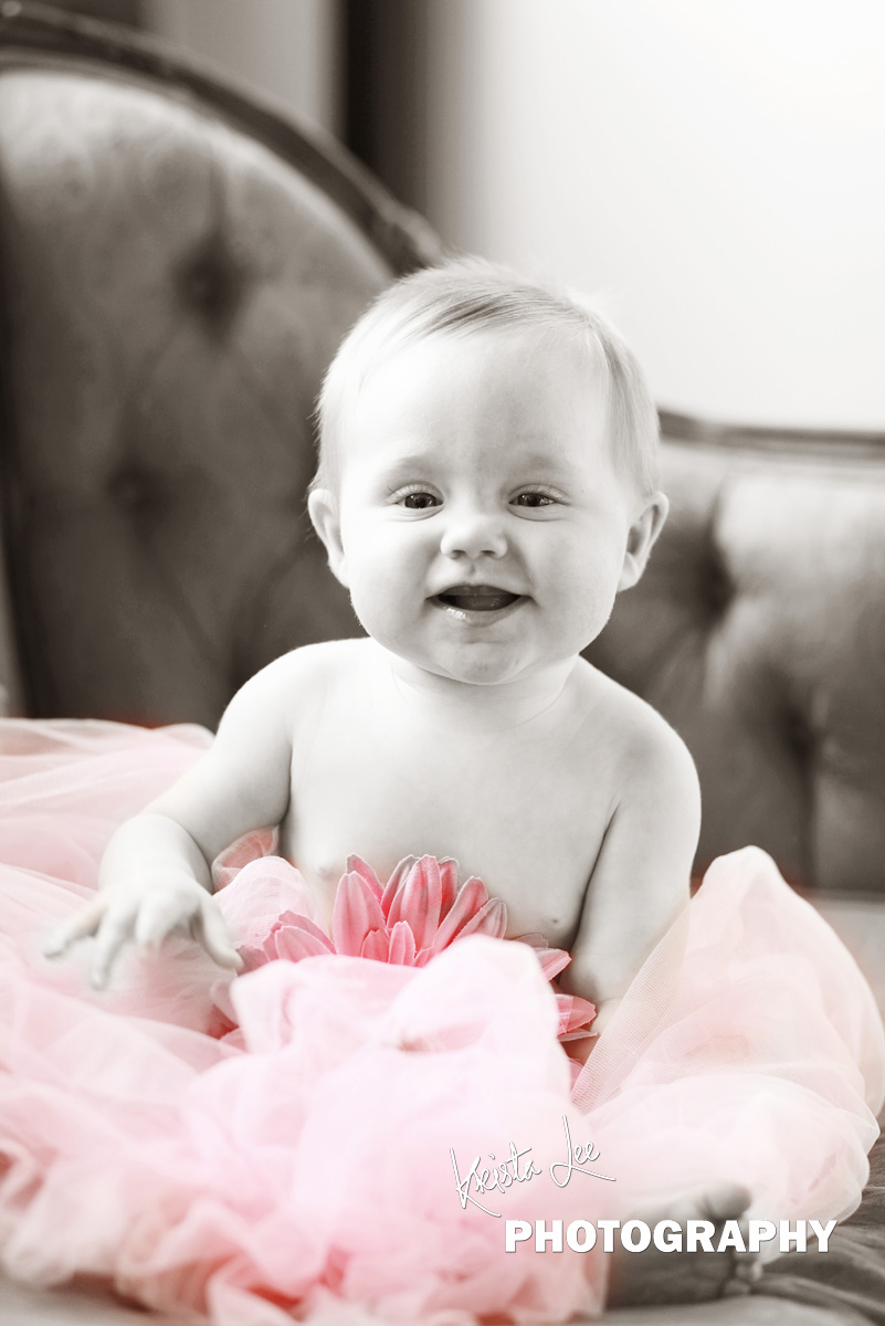 Preview's From Kate's Shoot! - Krista Lee Photography