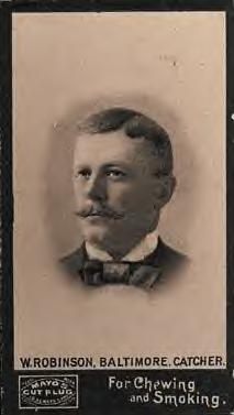 Falmanac: The Fallston Almanac of American History: August 2010