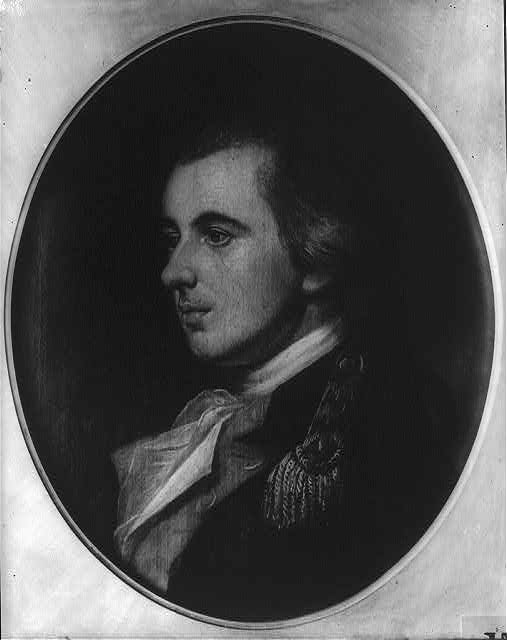 Falmanac: The Fallston Almanac of American History: August 2010