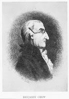 Falmanac: The Fallston Almanac of American History: November 2010