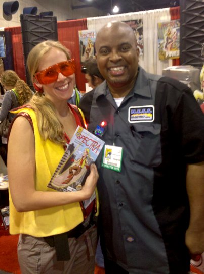 Kerry G. Johnson: Graphic Design, Caricatures, Cartoons & Illustration