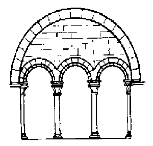 Quellen | Die Stadt im Mittelalter