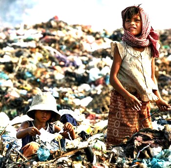 Realidades Narrativas y Mundos Literarios: mundo cotidiano y mundo realista