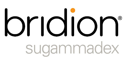 ENFERMERIA DE QUIROFANO: 2009