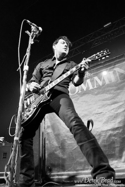 Derek Brad Photography: Dommin