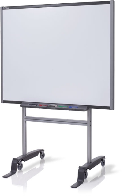 Smart Board