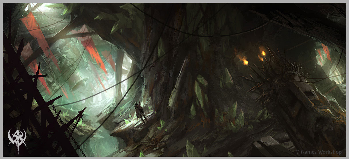 Bootae's Bloody Blog: October 2010