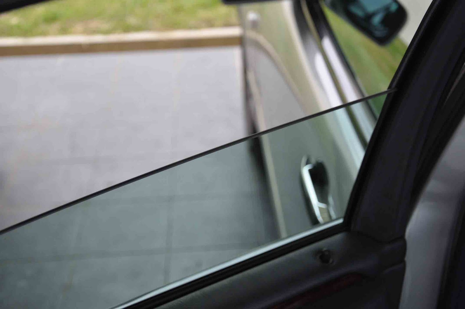 brunei-er34.blogspot.com: Project : W210 [ Day 46 : Parts Arrival ...