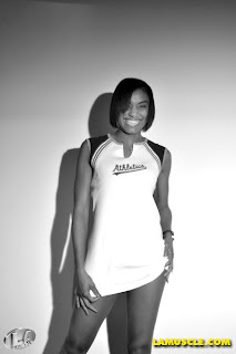 LA Muscle Sports Supplements: Blog: Exclusive photos of top Olympic ...