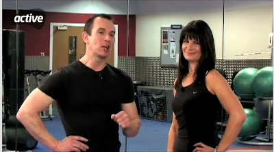 LA Muscle Sports Supplements: Blog: September 2010