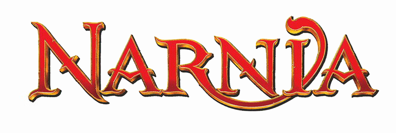 Warnai HidupMu: NARNIA CHRONICLE