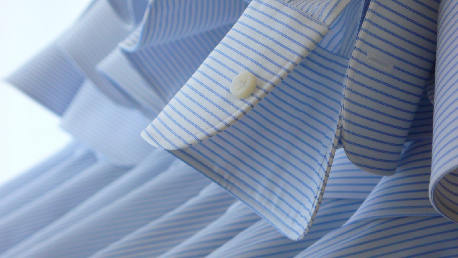 Wandering into Zilli – Permanent Style