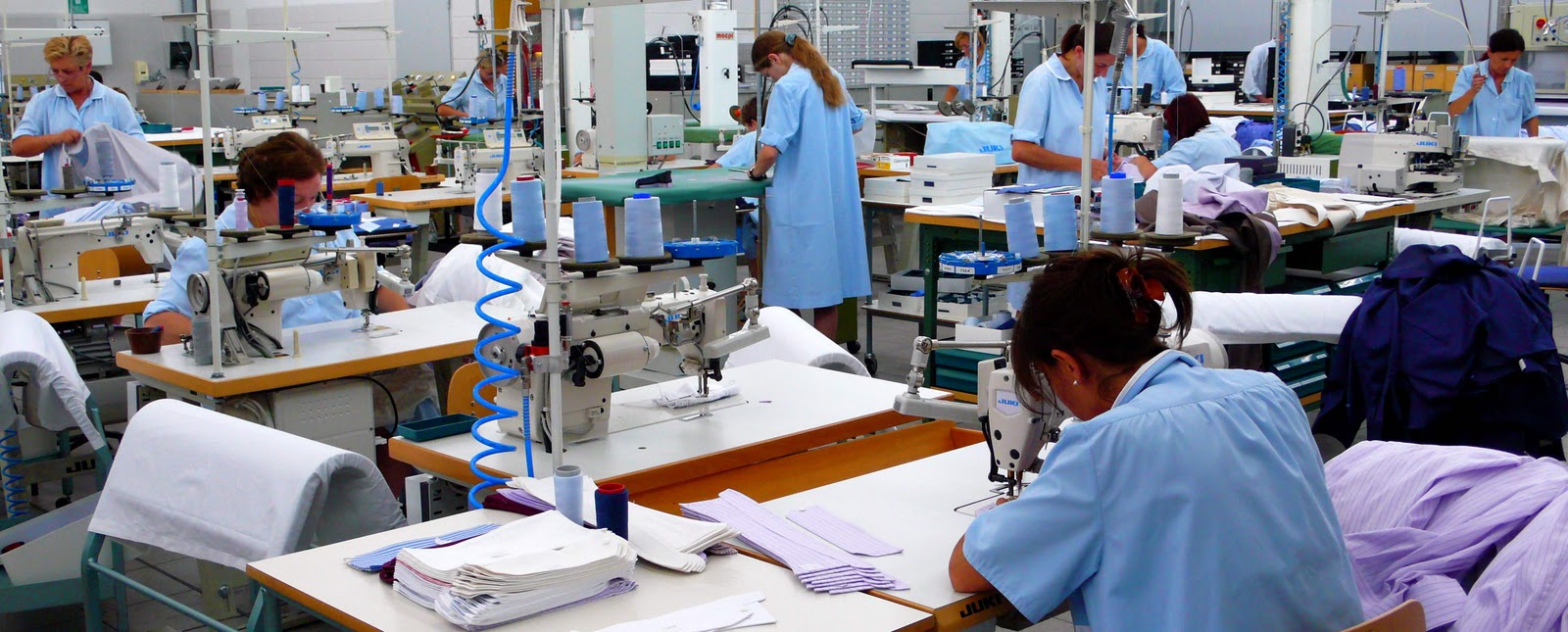 Wandering into Zilli – Permanent Style