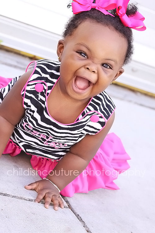 Childish Couture Boutique Modeling and Photography: Childish Couture ...