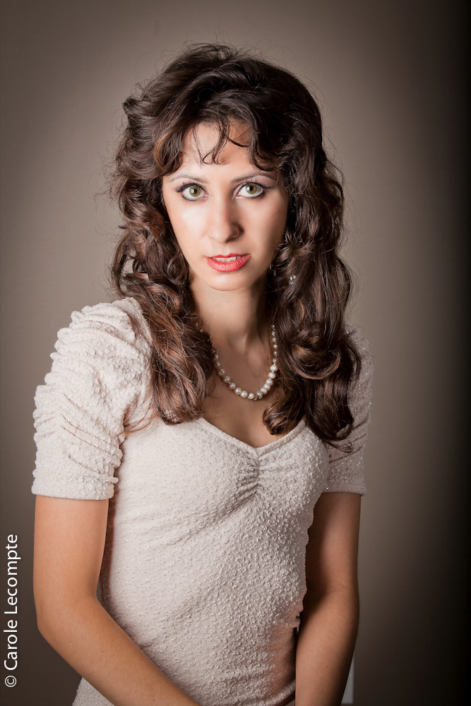 Maria Al Masani - Alchetron, The Free Social Encyclopedia