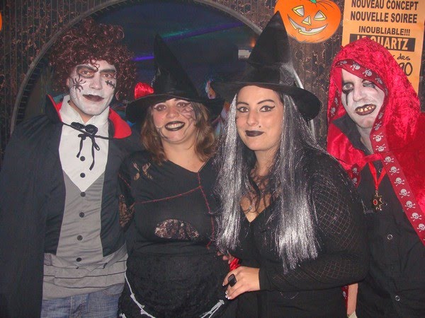 Le Ginza Dancing Discothèque