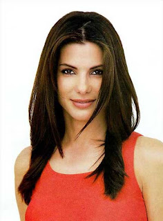 hollywood cine models: Hollywood cine actress salma bullock