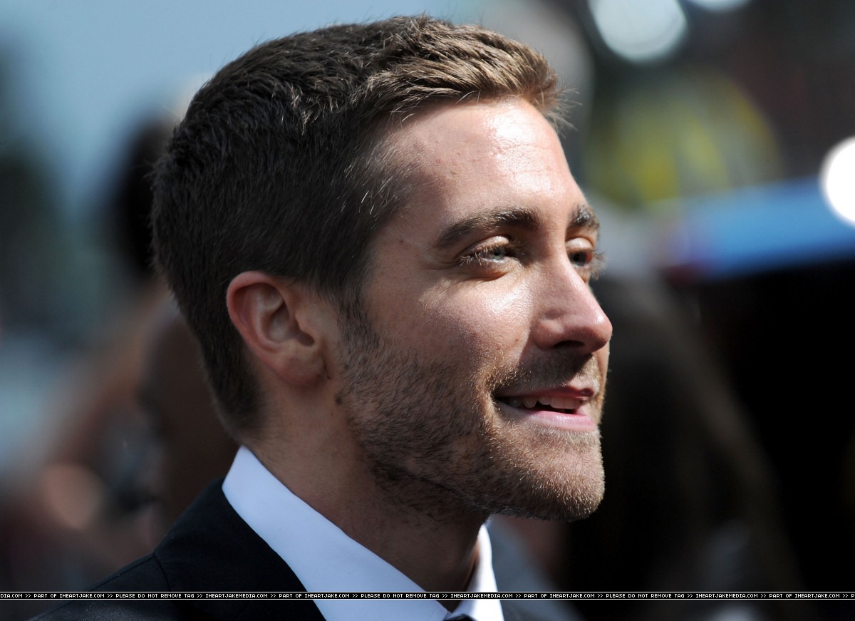 Oh My Godot: Crazy Nakey Jakey and Tentpole Nights