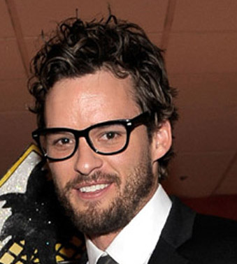 Oh My Godot: Stuck in the Middle with Who?