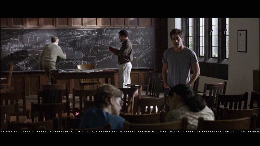 Oh My Godot: It all adds up