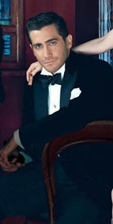 Oh My Godot: Deja what a view