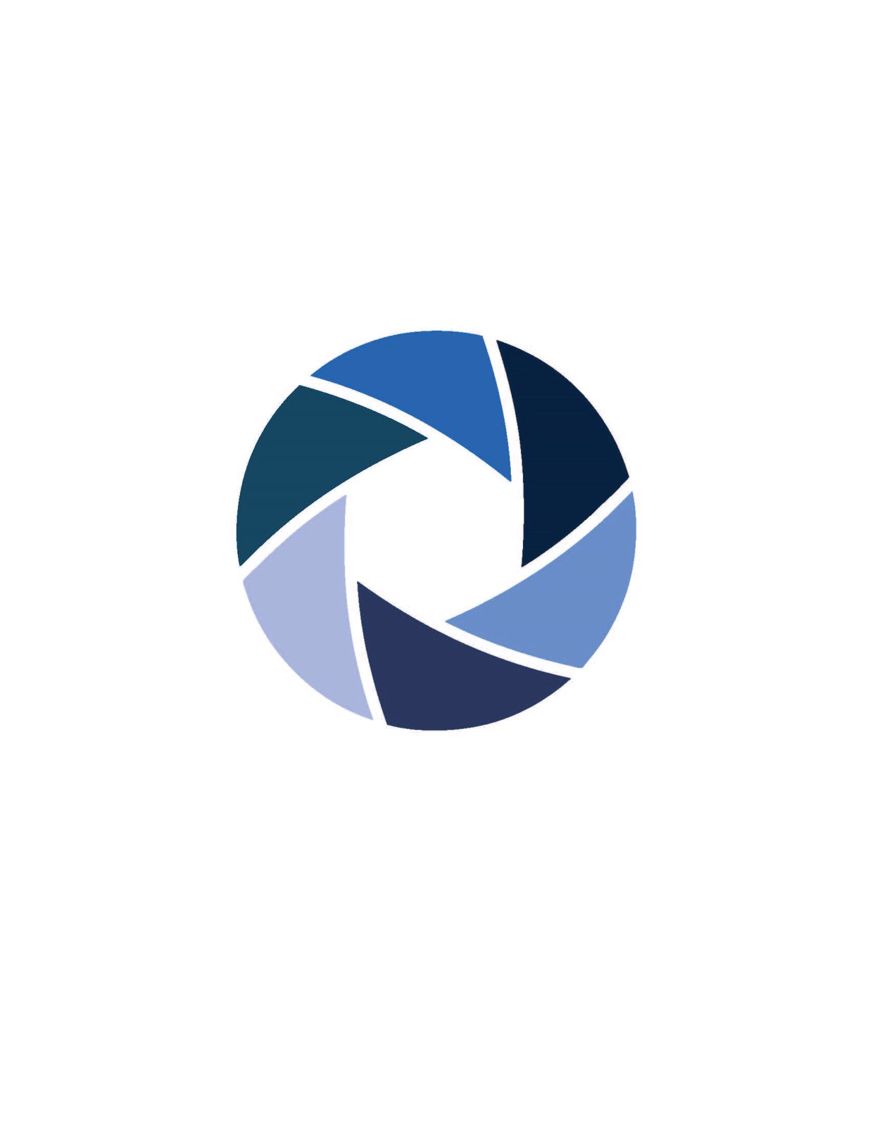 Nathan Trafford Design: The Blog: Photo logos