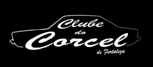clube do corcel