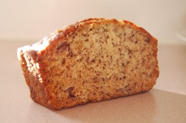 Talia's Little Bakery
