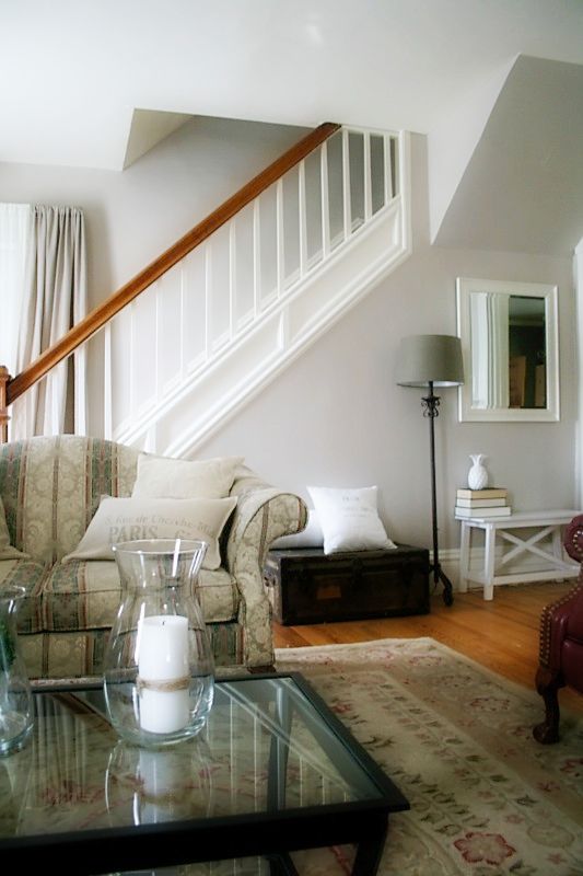 The DIY Showoff Home Tour | Remodelaholic