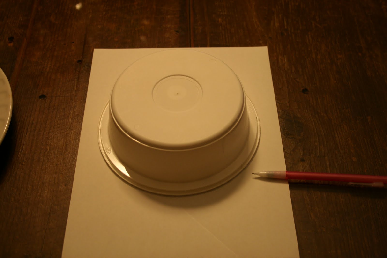 DIY Project Parade - DIY Show Off ™ - DIY Decorating and Home ...