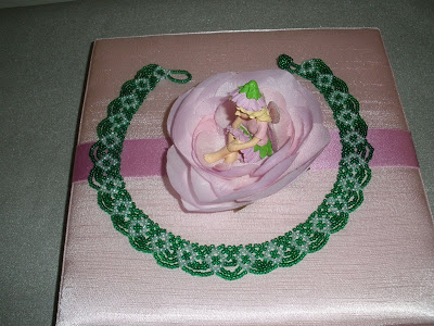 TARTORAS: II, GABLONTURI SI TRAISTUTE!