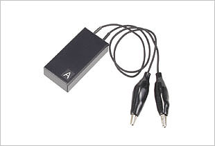 Security Sweeps, private investigator sydney, brisbane, melbourne: What ...